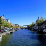 Private Kinderdijk UNESCO Site and South Holland Tour - FAQs
