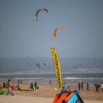 Private Kitesurfing Class - Authentic Insights from Reviewers