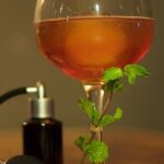 Private Kombucha Making Workshop in Cyprus - Location and Logistics: Why It Matters