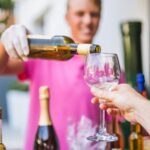 Private Korcula Buggy Safari With Wine Tasting - What’s Included and What to Bring
