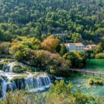 Private Krka National Park & Klis Fortress from Split - What Makes This Tour Stand Out?
