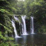 Private Krka Waterfalls tour, Boat Ride; Wine & Food Tasting - Who Will Love This Tour?