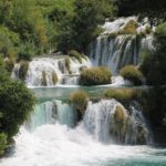 Private Krka Waterfalls Tour from Split - Whats Included and Whats Not
