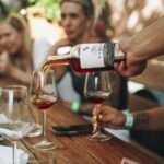 Private Krka Waterfalls with Wine and Prosciutto Shore Excursion - The Sum Up — Is It Worth It?