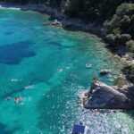 Private Ksamil Tour - Pelagic Boat Tours in Saranda - What This Tour Means for You