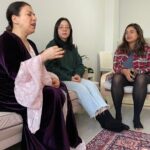 Private Kurdish Music Session Istanbul - Ancient Music Dengbeji - Why This Tour Is Worth Considering