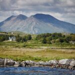 Private Kylemore Abbey Express - Why the Experience Might Be Perfect for You