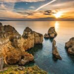 Private Lagos and Benagil Tour from Lisbon - A Closer Look at the Itinerary