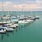 Private Lake Balaton Experience with an unforgettable Wine Tasting - In-Depth Look at the Itinerary