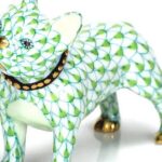 Private Lake Balaton Experience with the Herend Porcelain Factory - Frequently Asked Questions