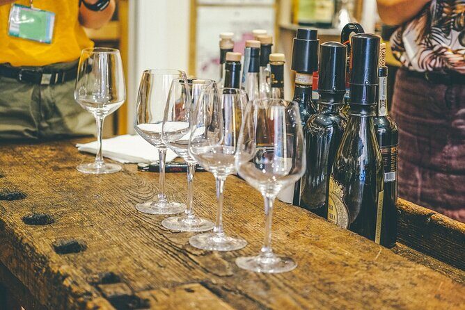 Private Langhe and Barolo Wine Tour from Milan - Price and Value