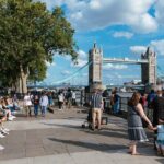 Private Layover Tour of London with Pickup from Heathrow Airport - Pricing and Value: Is It Worth It?