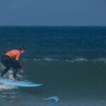 Private lesson - What to Expect from Your Surf Lesson
