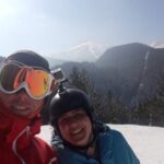 Private lessons in Bansko with former national ski racer - Who Should Book This Experience?
