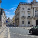 Private Lisbon Airport to City Transfer - Analyzing the Value