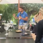 Private Lisbon Arrábida Wine Tour: Culture, Scenery & Wines - How the Experience Comes to Life