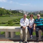 Private Lisbon City Tour - Who Will Enjoy This Tour Most?