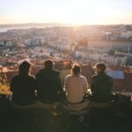 Private Lisbon Jewish Tour - See UNESCO-Listed Sites of Alfama - FAQs