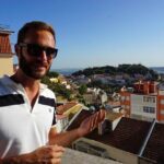 Private Lisbon Tour - at your own pace - Practical Tips on the Tour
