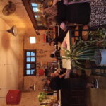 Private Local Craft Beer Tasting in the center of Larnaca - The Itinerary Breakdown: What to Expect