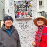 Private London Beatles Taxi Tour with Local Guide - Practical Details and Value