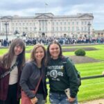 Private London Big Sights Taxi Tour - The Itinerary Breakdown