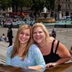 Private London Photo Shoot Tour with a Professional Photographer - Final Thoughts
