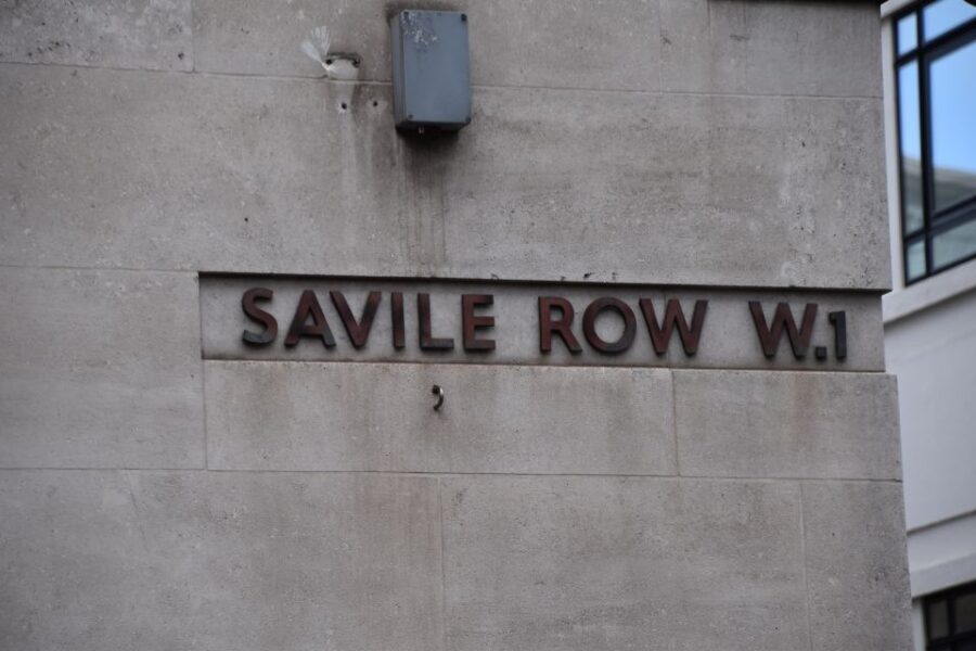Private London Spy Walking Tour - The Value of This Tour