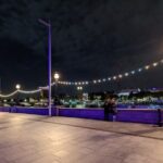 Private London Tour by Night including Pick up from Hotel - FAQs