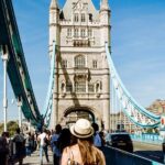 Private London Tour Tailored to Your Interests with a Local Best Suited to You - What Does a Private, Custom-Tailored Tour Mean for You?