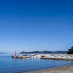 Private Lopud Walking Tour - An In-Depth Look at the Lopud Private Walking Tour