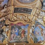 Private Louvre Museum Tour by Alberto Local Guide and his team in Paris - What to Expect on the Tour