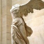 Private Louvre Museum Tour for Kids & Families with Alberto or his team in Paris - The Itinerary: What to Expect