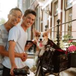 Private Love Story Photowalk Experience - The Cost and the Value