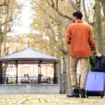 Private Luggage Storage in Rome - The Review of Experiences and Real Traveler Feedback