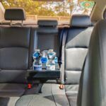 Private Luxury Airport Transport from/to Killarney - Insights from Actual Travelers