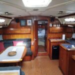 Private Luxury Boat Excursion Tour in Puerto Colon - Who Will Love This Tour?