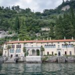 Private Luxury Boat Tour of Lake Como with Stops & Drinks - The Itinerary: What You’ll See & Do