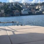 Private Luxury Boat Tour to Capri and Positano from Naples - The Itinerary Breakdown