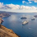 Private Luxury Caldera Cruise with a rich BBQ meal and Open Bar! - Weather and Cancellation Considerations