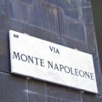 Private Luxury day Transfer from Linate Airport to Milan - Pricing and Value