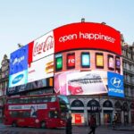 Private Luxury Minivan Half-Day Guided City Tour with a Blue-Badge Guide - Final Thoughts