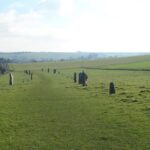 Private Luxury Sunrise Stonecircle Fully Guided Tour - Cost and Value Analysis