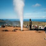 Private Luxury Tour: Best of Lanzarote Island w/ Hotel or Cruise Port pick-up - Exploring Lanzarote’s Highlights in Depth