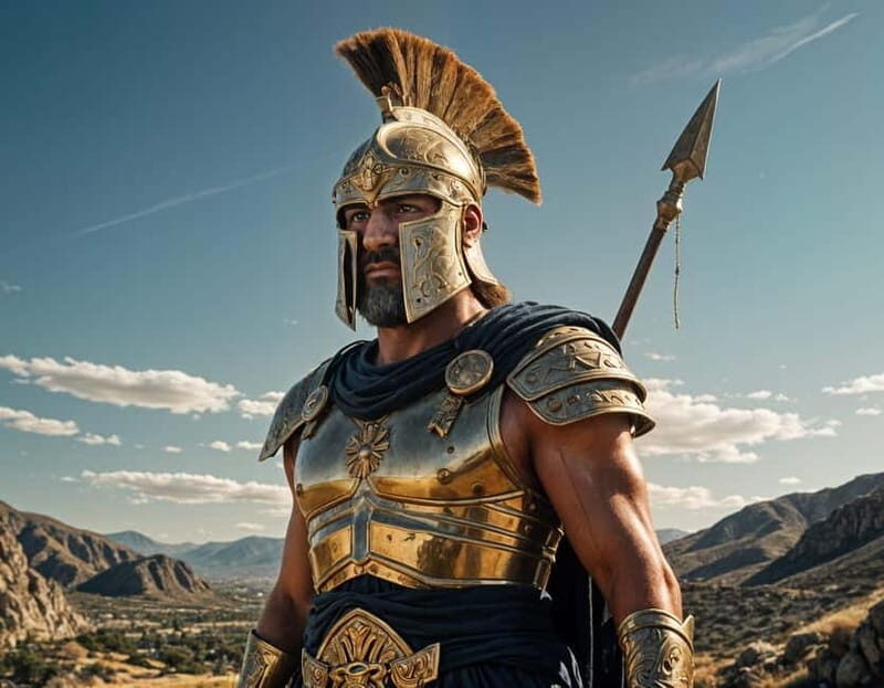 Private Luxury Tour: Corinth, Mycenae, Epidaurus, Nafplio - Key Points