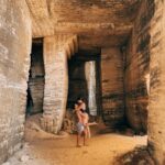 Private Luxury Tour Favignana & Levanzo: beyond the usual - Breakdown of Each Stop and What Youll Experience