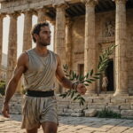 Private Luxury Tour: Marathon Heritage & Historic Run - What Youll Love About the Tour