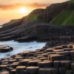 Private luxury tour of Belfast & giants causeway - What You Can Expect from This Tour