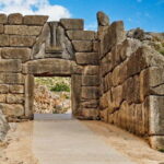 Private luxury tour of Mycenae, Nafplio, Epidaurus and Canal - What Travelers Say