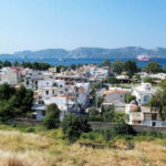 Private Luxury Tour: The Sacred Way - Athens to Eleusis - The Journey Begins: Exploring the Sacred Way